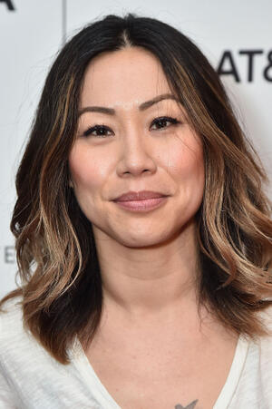 Vera Miao List of All Movies & Filmography | Fandango